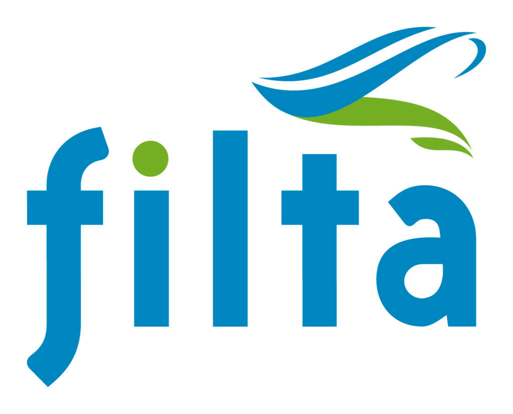 nordik.hu - nordik.hu